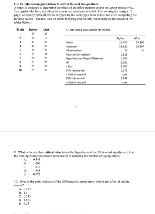 solved-use-the-information-given-below-to-answer-the-next-chegg