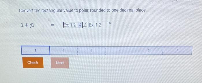 Solved Given v(t)=3sin(40πt) The standard form cosine | Chegg.com