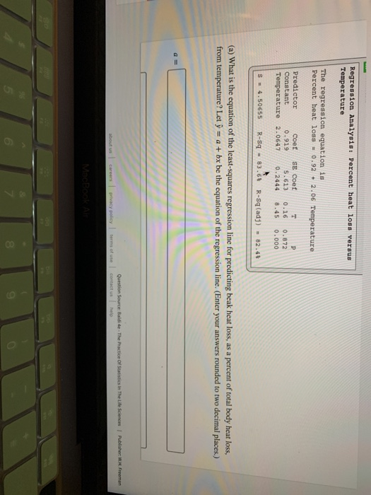 Solved Assignment Score: 33.2% Resources Check Answer | Chegg.com