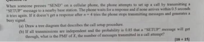 Solved When someone presses Solved When someone presses