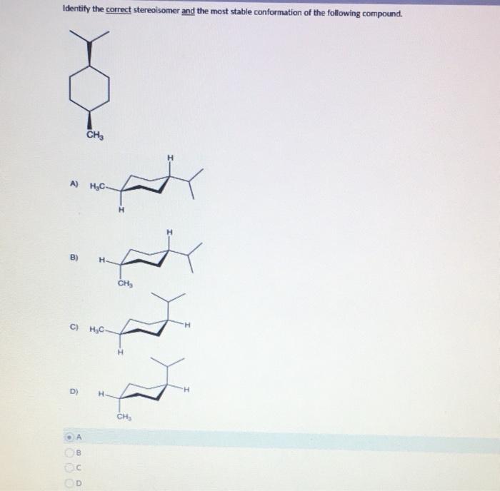 Solved The reaction of 1-butanol with HCl occurs by: OASN1 | Chegg.com