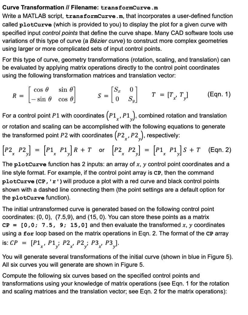 Solved second part of ﻿wha the code should be: HINT: Take | Chegg.com