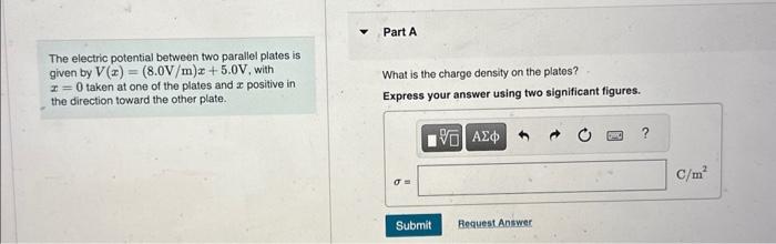 Solved An electron starts from rest 40.2 cm from a fixod | Chegg.com