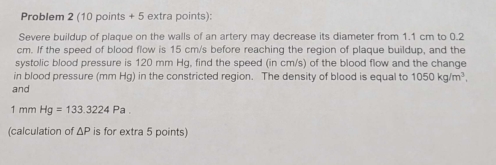 Solved Problem 2 (10 points +5 extra points):Severe | Chegg.com Solved Problem 2 (10 points +5 extra points):Severe | Chegg.com