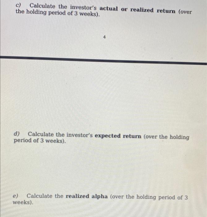 Solved Show your work. Write legibly. Problem 2: (20 points) | Chegg.com