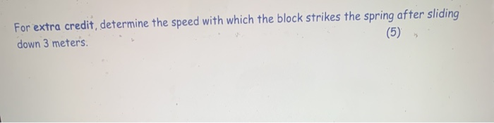 Solved Name In the diagram shown below the angle of the | Chegg.com