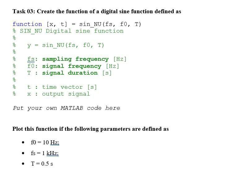 Solved Old MathJax webview | Chegg.com