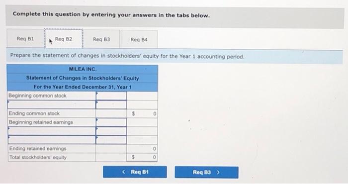 Solved Required information Exercise 2-3A (Algo) Effect of | Chegg.com