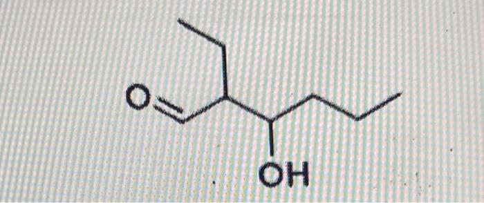 Solved need help naming please!! | Chegg.com