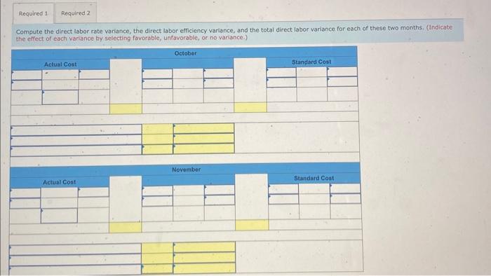 Solved Exercise 21 16 Static Computing And Analyzing