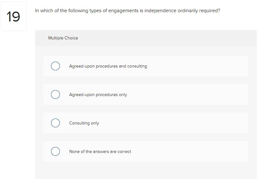 Solved Which of the following is correct concerning system | Chegg.com