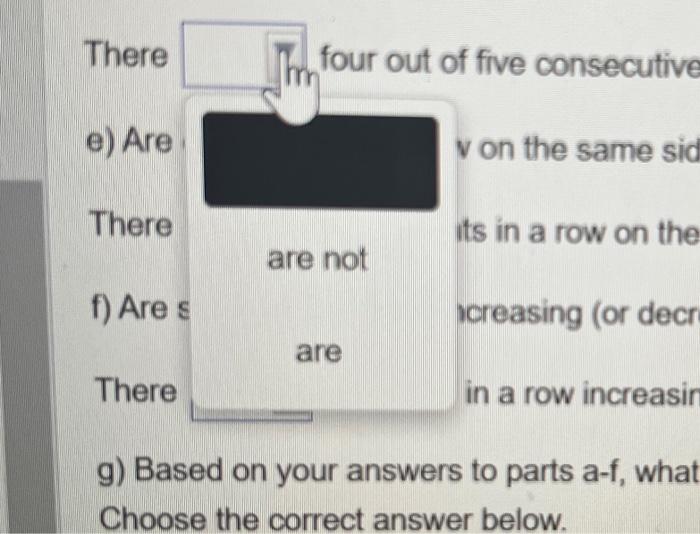 Solved Timed assignment. Need help asap please ! Have 1.5 | Chegg.com