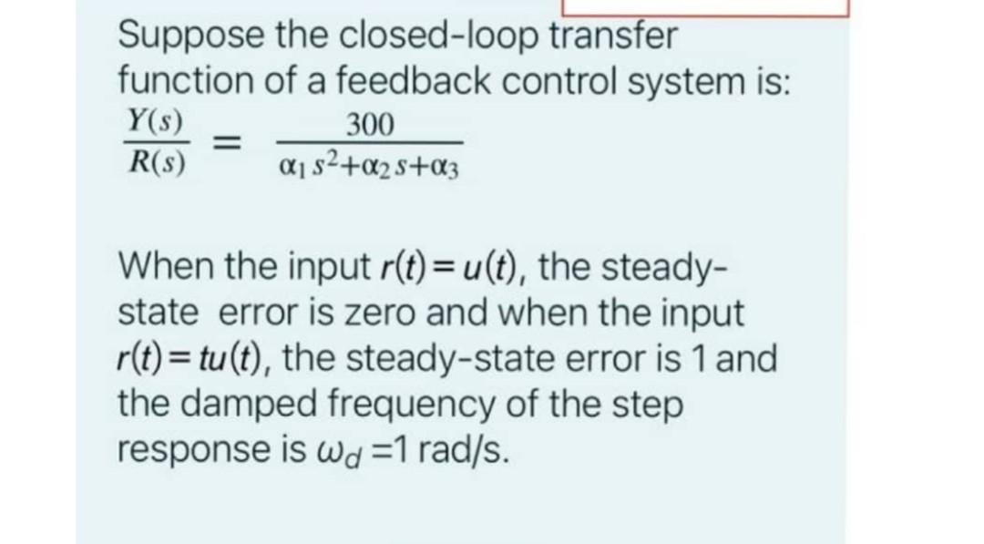 Solved Please dont copy and paste previous answers because | Chegg.com