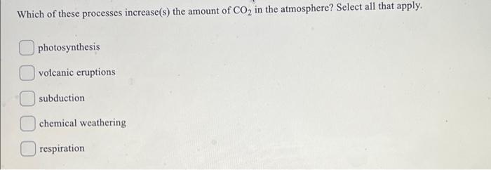 Solved Which statement best describes a hypothesis? A | Chegg.com