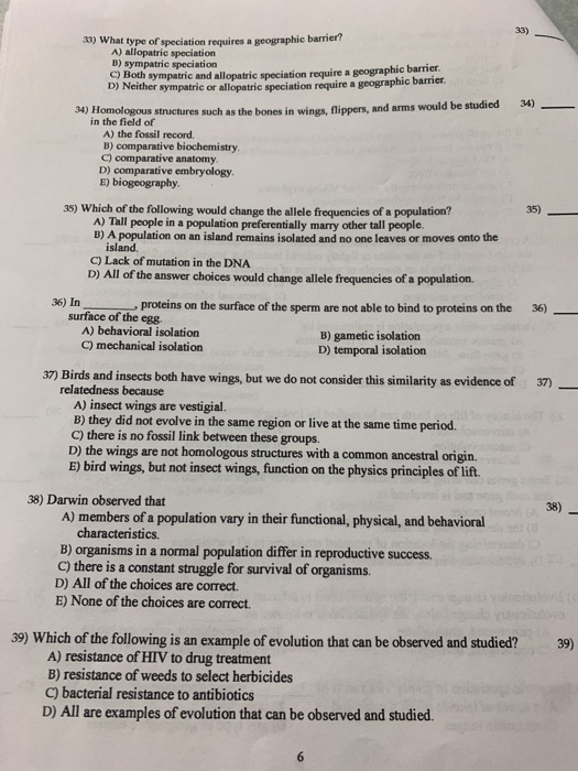 What Is The Bottleneck Effect Definition Examples Expii