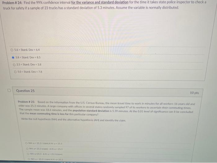 Solved Problem #20: The number of students using the School | Chegg.com