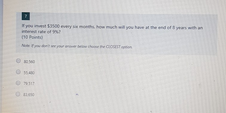Solved General Posts Files Class Notebook Assignments | Chegg.com