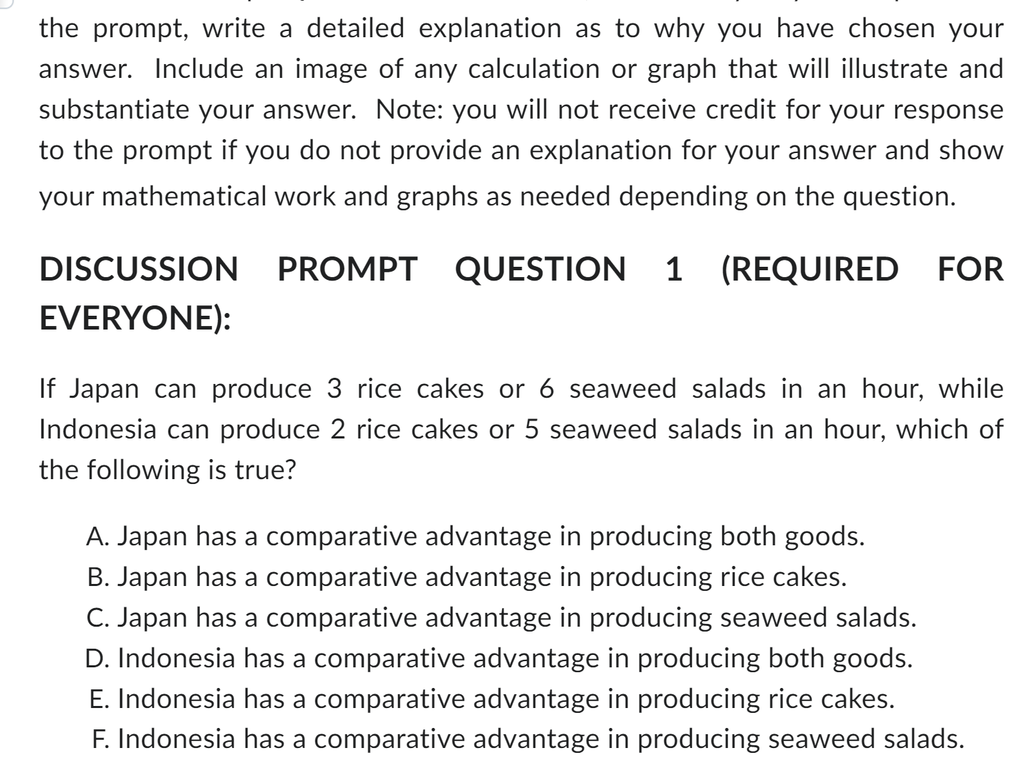 Solved Please Urgent! Note: Make sure to add any calculation | Chegg.com