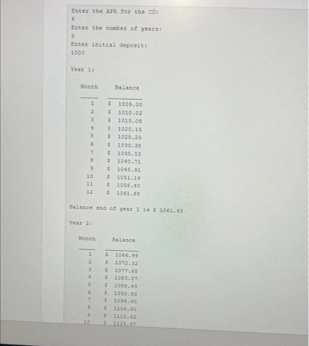 Solved can someone help me with this in python. I've tried | Chegg.com