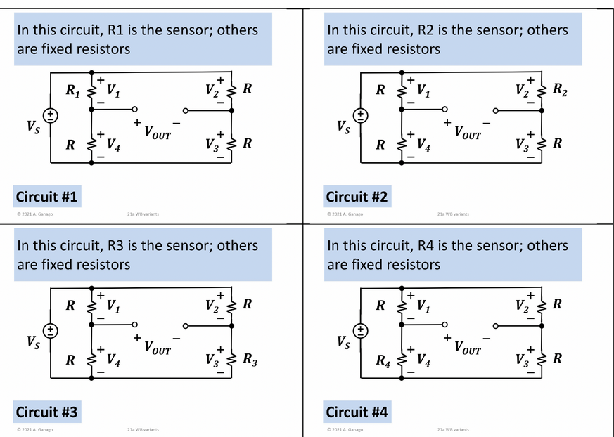 Solved q13 Electrical Enginnering Circuits question: I have | Chegg.com