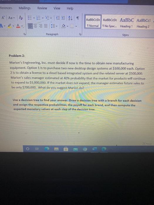 Solved A A Aav po AalbCcDc AaBbCcDc AaBbC AaBbcc 1 Normal T | Chegg.com