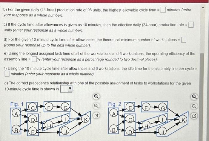 Dr. Lori Baker, operations manager at Nesa | Chegg.com