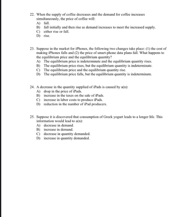 Solved 1. Which is an example of a normative question? A) | Chegg.com