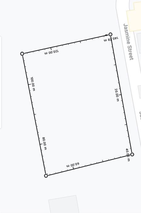 Solved Please help me find the technical bearing of this lot | Chegg.com