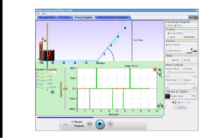 Question | Chegg.com
