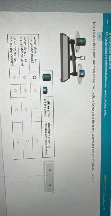 Solved Take a look at this sketch, and then answer the | Chegg.com