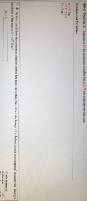 Solved (10%) Problem 3: TV broadcast antennas are the | Chegg.com