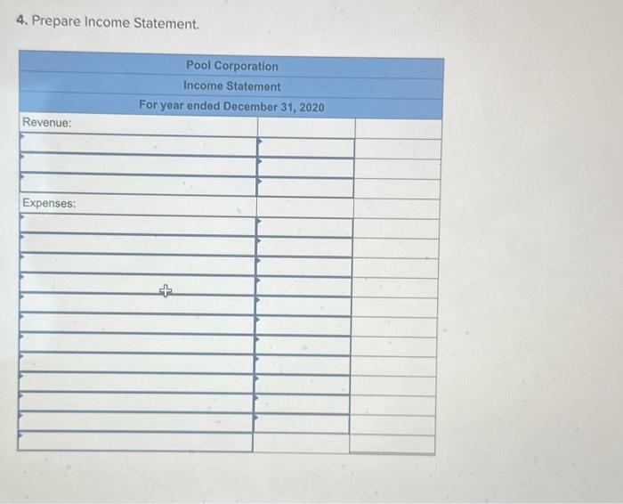 \begin{tabular}{|l|l|l|l|} \hline & & & \\ \hline & & | Chegg.com