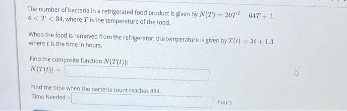 Solved Given functions g(x)=x1 and p(x)=x2−4, state the | Chegg.com