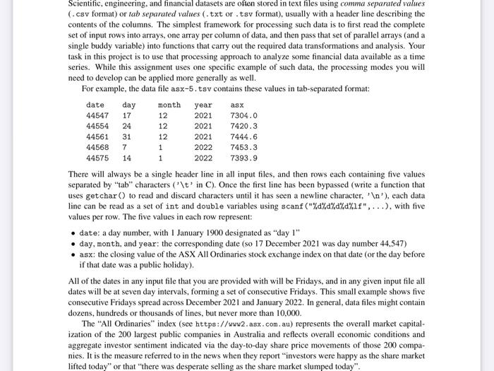 Solved # C progamming only# struct type is not allowed# use | Chegg.com