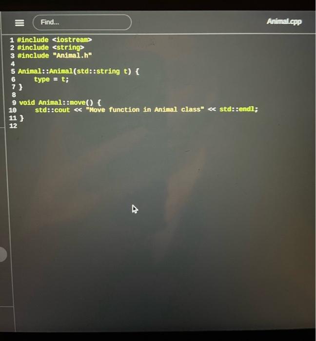 Solved DEV C++need help with the first 2 photosthese sre | Chegg.com