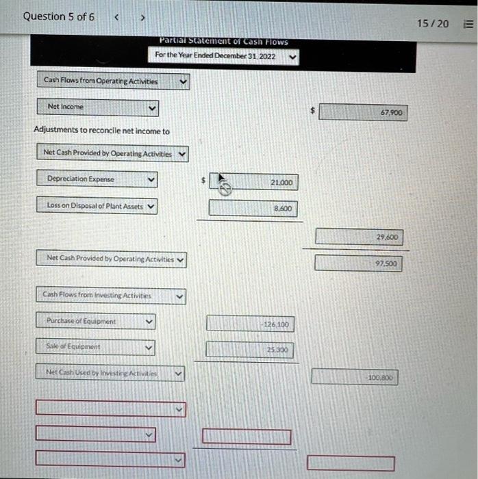 Solved The following three accounts appear in the general | Chegg.com
