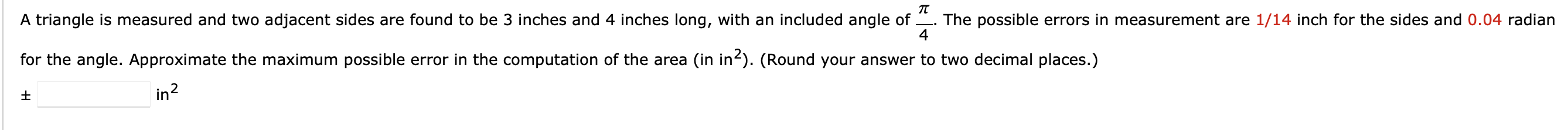 Solved please see the image for the question. | Chegg.com
