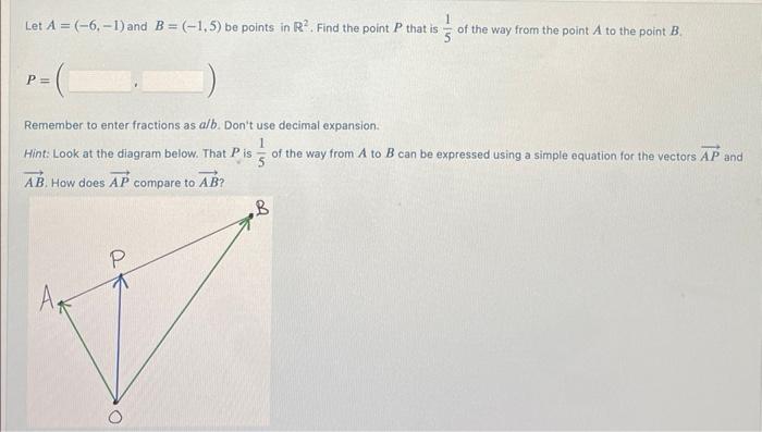 Solved Consider two planes in R3 given by the equations: | Chegg.com