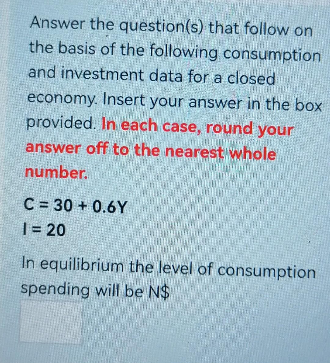 Solved Inflation that occurs when total spending is greater | Chegg.com