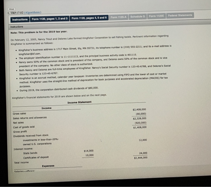 CengageNOWV2 Online teaching and learning resource | Chegg.com