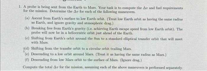 Solved Can someone please answer this actually in detail? | Chegg.com