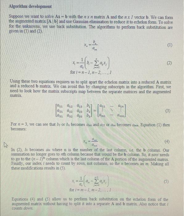 Solved Introduction For Project 3, you will write a Python | Chegg.com