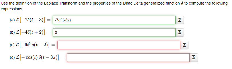 Solved Consider the initial value problem for function y | Chegg.com