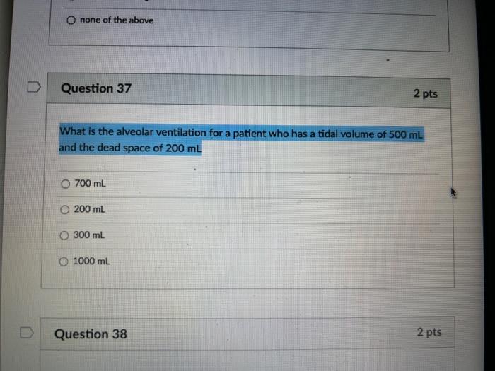 Solved Why does the descending limb of loop of henle | Chegg.com