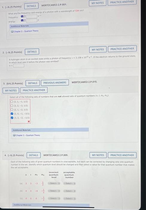 Solved Rule 10. Relevant Values Consider only those values | Chegg.com