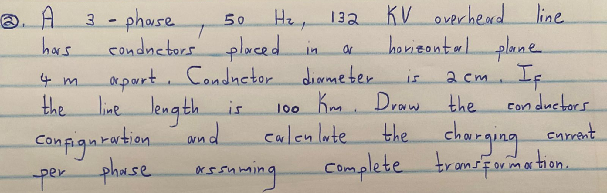 Solved Solve the ff question step by step | Chegg.com