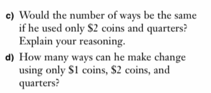 Solved can someone answer these questions grade 12 - data | Chegg.com