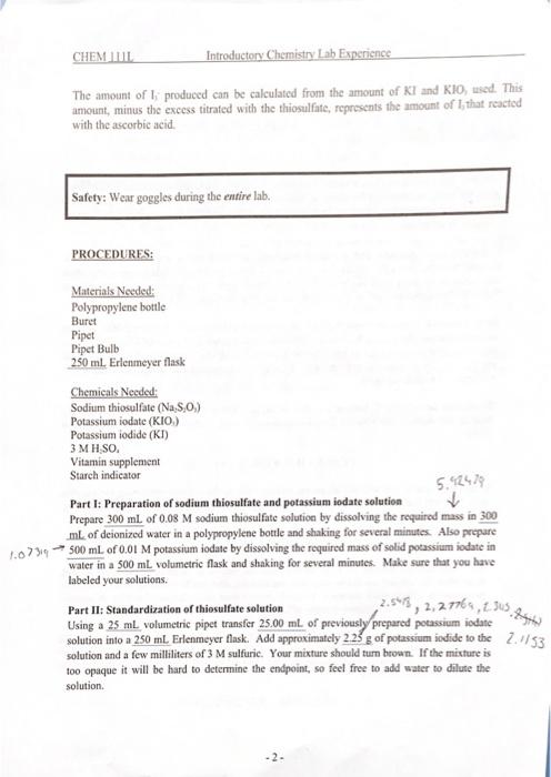 I just not sure what equations to use for these | Chegg.com