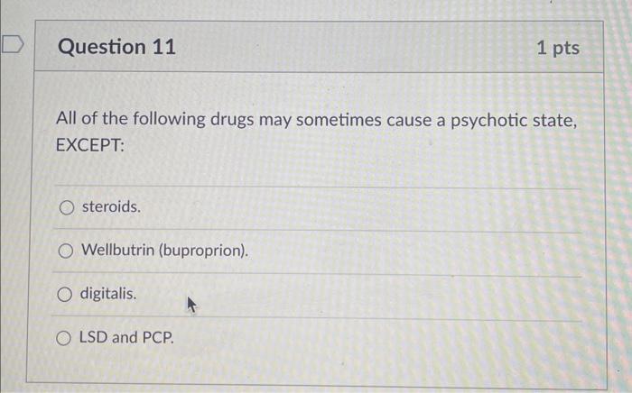 Solved Pressured speech, neologisms, echolalia, and mutism | Chegg.com