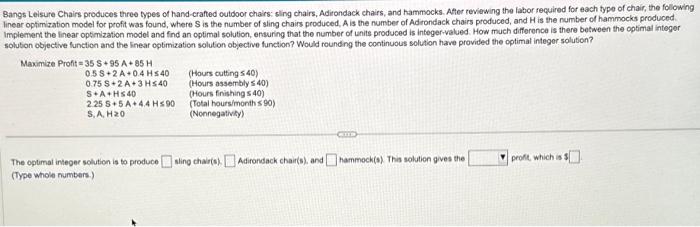 Solved The absolute value of the diference between the | Chegg.com